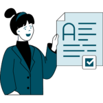 Home - Keddy-Ed-Tech