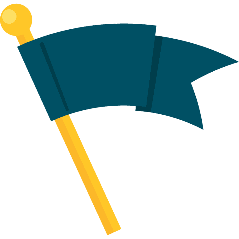 Home - Keddy-Ed-Tech