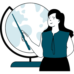 Home - Keddy-Ed-Tech