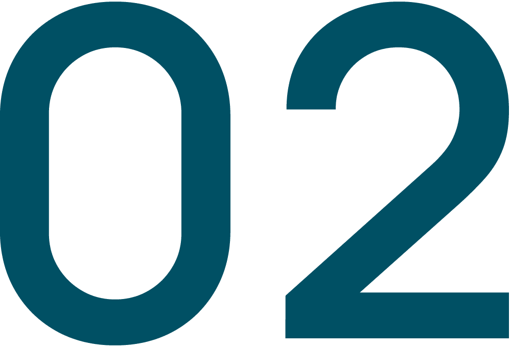 Home - Keddy-Ed-Tech